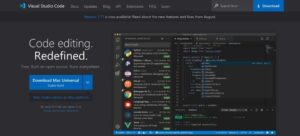 【2022年最新】Java開発がはかどる!おすすめのIDE(統合開発環境)5選