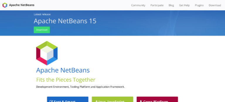 【2022年最新】C言語でのおすすめ統合開発環境（IDE）5選！