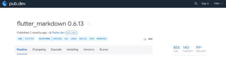 Flutter入門｜環境構築〜簡易アプリ開発まで解説